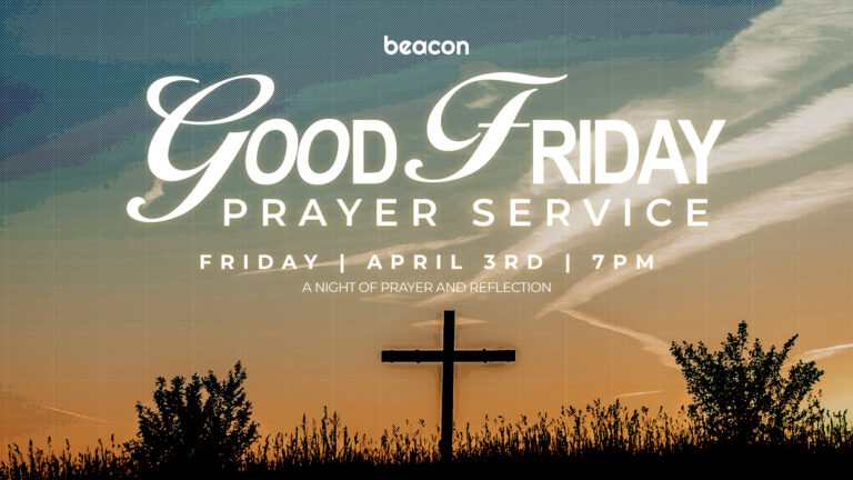 Denver beacon – Denver, CO