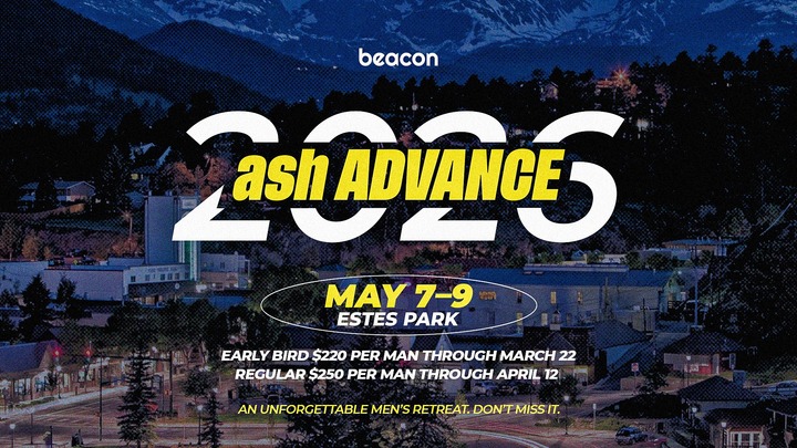Denver beacon – Denver, CO