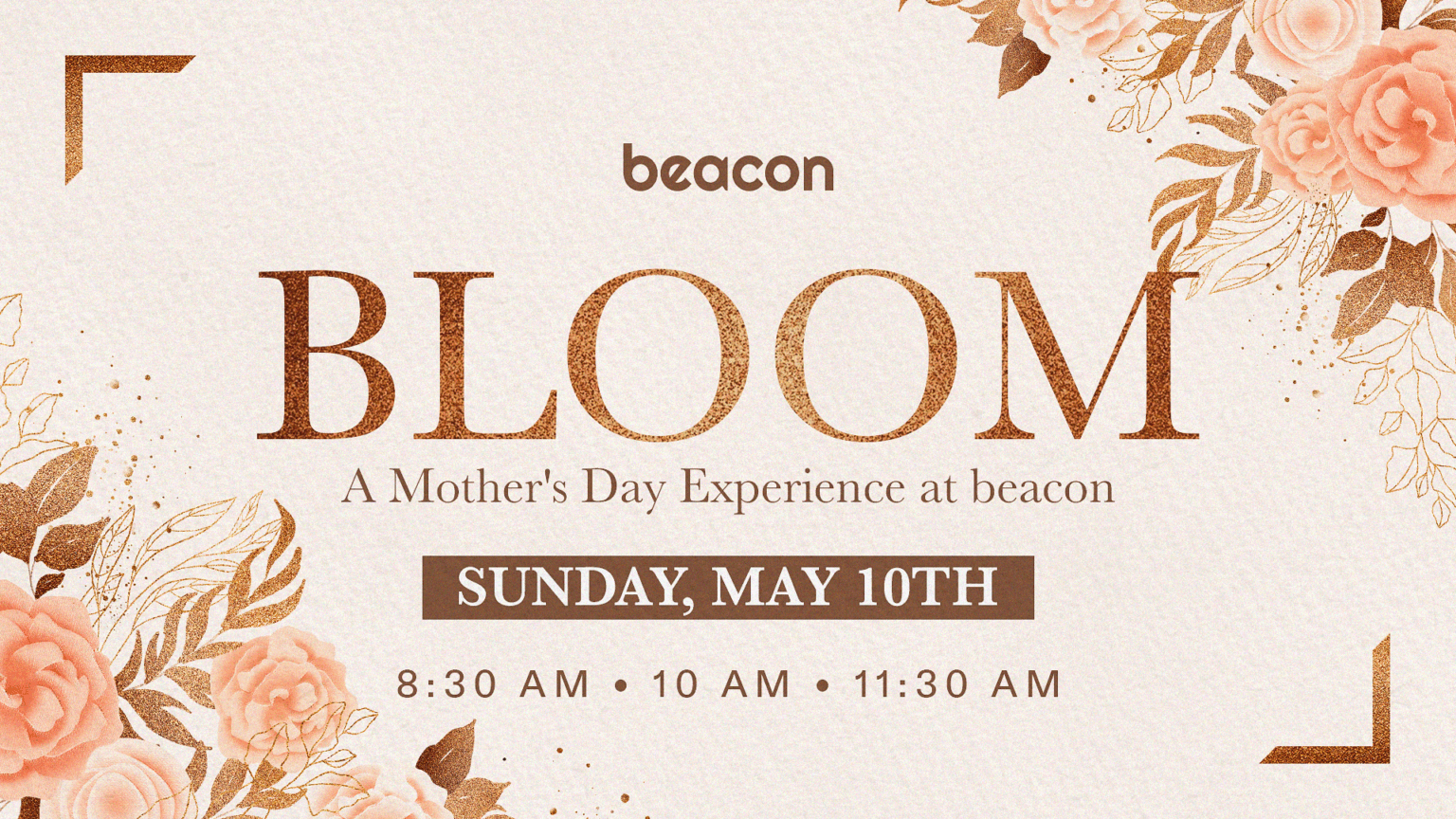 Denver beacon – Denver, CO